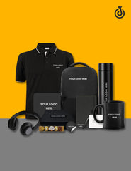 The Importance of Joining Kits for New Employees: A Complete Breakdown ...